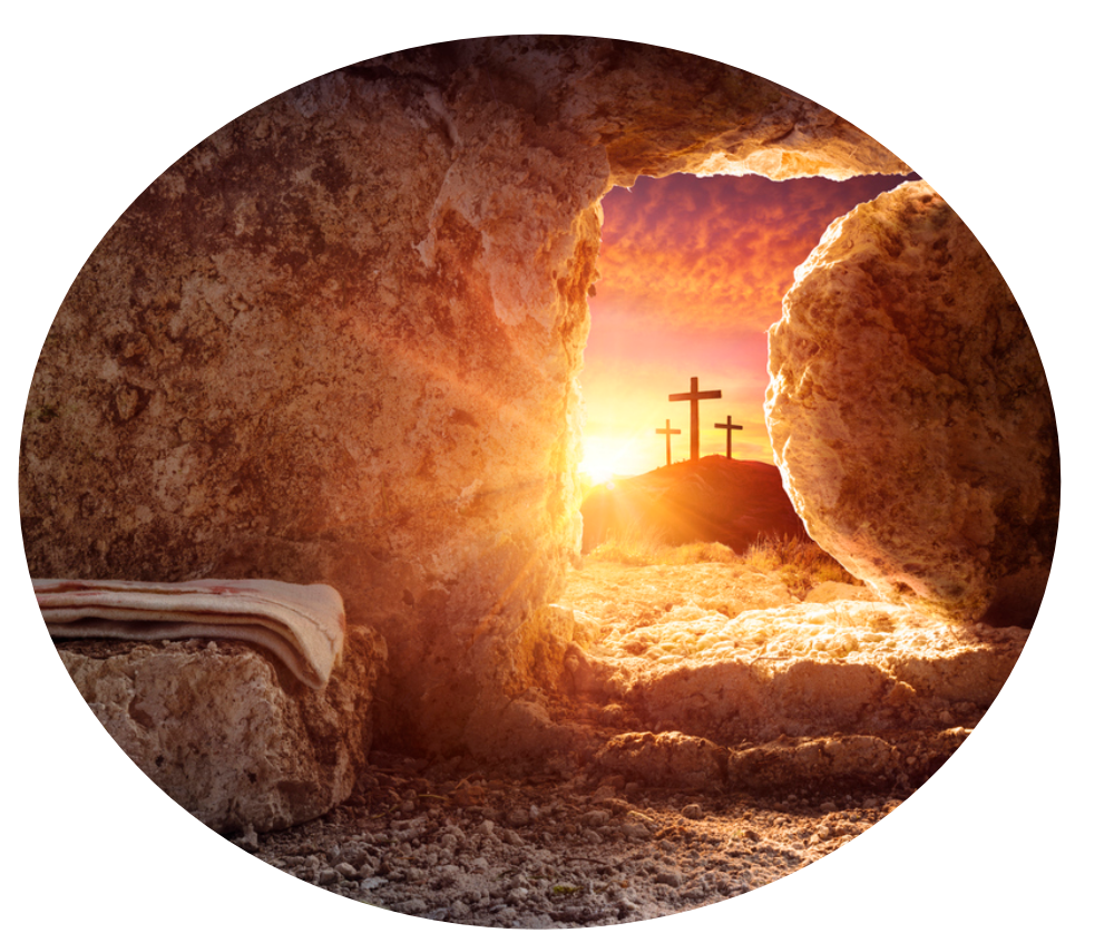 Plan of Salvation – Baptist Temple